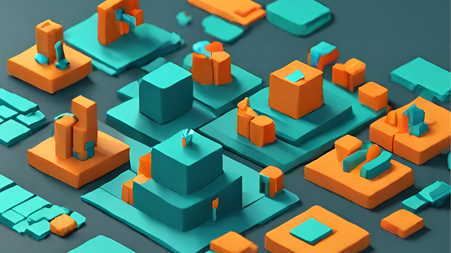 Sales Enablement Tools: The potentials and pitfalls | Fidelity ...